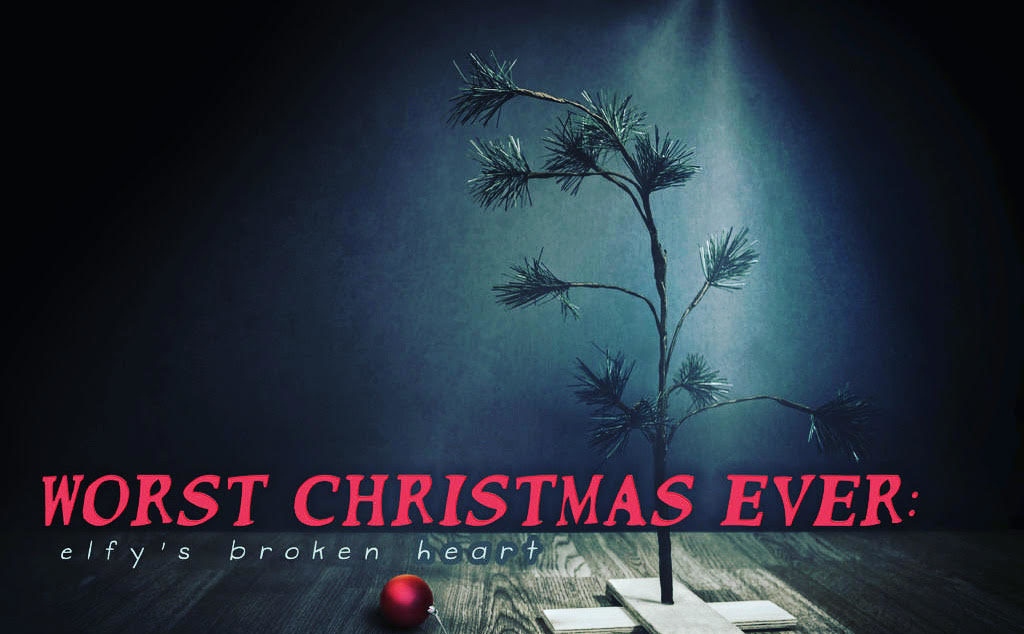 5* Escape Rooms Dover Kent - The Escape Goat