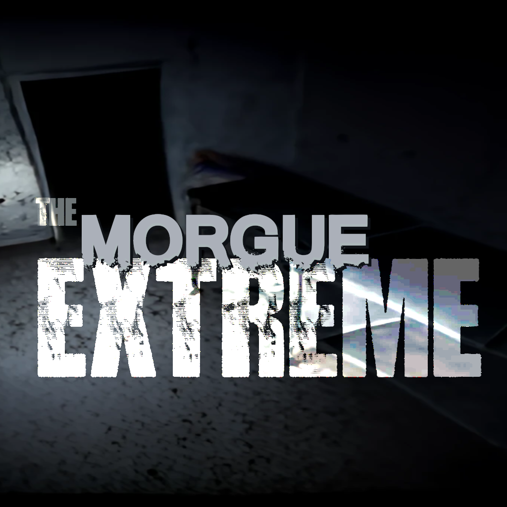 Games | The Escape Goat